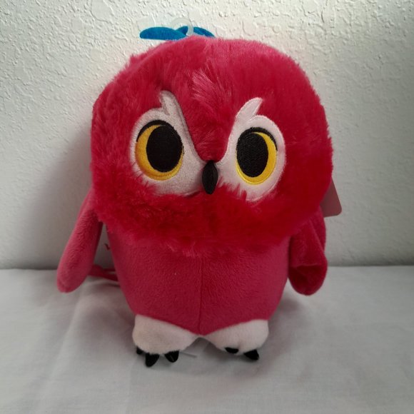 Wizarding World | Toys | 22 New Funko Fwooper Supercute Plushies ...